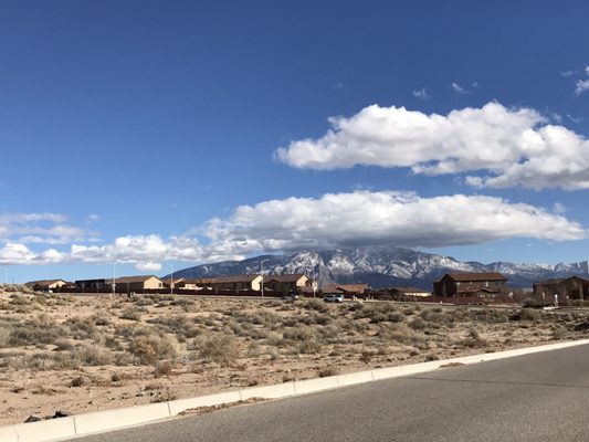 LOMA COLORADO MAIN LIBRARY - Updated December 2025 - 36 Photos & 18 ...