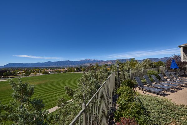 COMMONS AT BRIARGATE - Updated December 2025 - 93 Photos & 18 Reviews ...