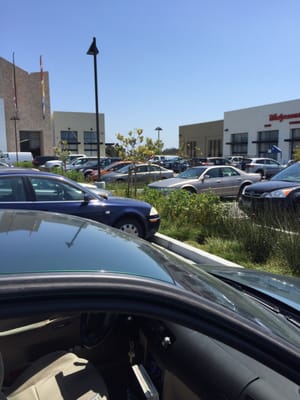 WESTBOROUGH SQUARE - Updated December 2025 - 20 Reviews - 2248 ...