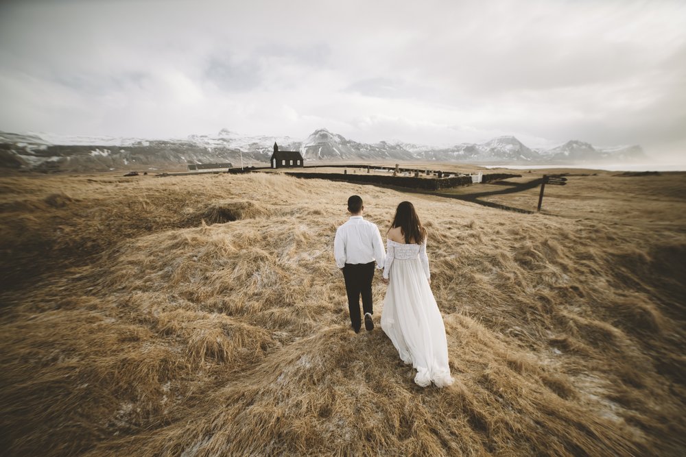 COLBY MOORE PHOTOGRAPHY - Updated July 2025 - 13 Photos - 901 E Saint ...