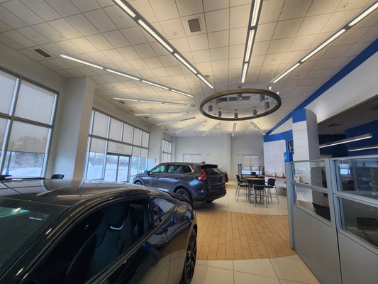 SULLIVAN HONDA - Updated June 2026 - 17 Photos & 40 Reviews - 2015 E ...