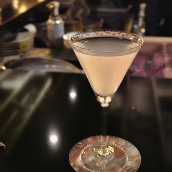 AMA - Updated January 2026 - 38 Photos & 17 Reviews - 3980 Fraser ...