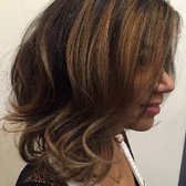 SALON THREE - Updated September 2025 - 164 Photos & 153 Reviews - 309 N ...