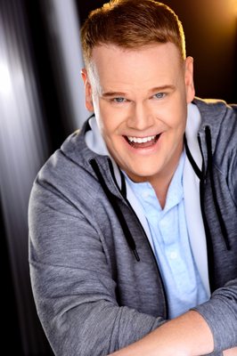 CAMERON RADICE HEADSHOT PHOTOGRAPHY - 79 Photos & 20 Reviews - Session ...