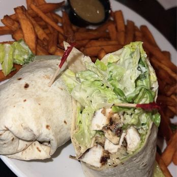 PORTERHOUSE RESTAURANT & BREW PUB - Updated January 2026 - 156 Photos ...