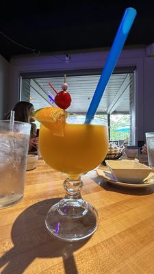 RETRO MEXICAN CUISINE - Updated January 2026 - 52 Photos & 37 Reviews ...