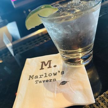 MARLOW’S TAVERN - Updated October 2024 - 649 Photos & 621 Reviews ...