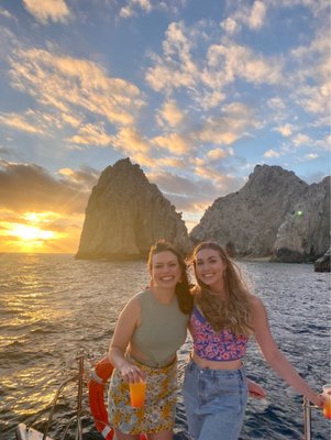 CABO BLUE BOAT - Updated March 2025 - 134 Photos & 62 Reviews - Cabo ...