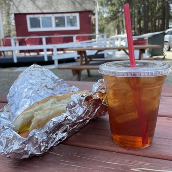 GRAEAGLE OUTPOST - Updated October 2025 - 49 Photos & 35 Reviews - 11 ...