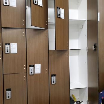 REDMOND POOL - Updated October 2025 - 23 Photos & 18 Reviews - 17535 NE ...