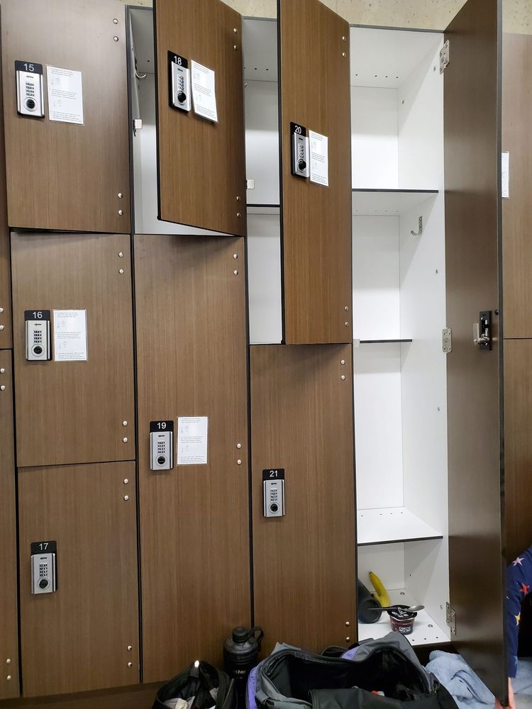 REDMOND POOL - Updated March 2025 - 19 Photos & 18 Reviews - 17535 NE ...