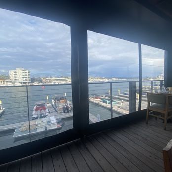 NOBU NEWPORT BEACH - Updated September 2024 - 4340 Photos & 1314 ...