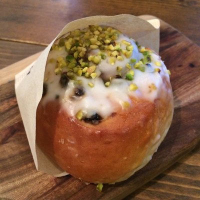 GLITCH COFFEE & ROASTERS - Updated June 2024 - 181 Photos & 44 Reviews ...