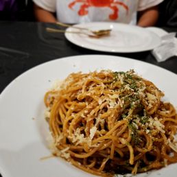 INFERNO SEAFOOD BOIL - Updated July 2025 - 230 Photos & 189 Reviews ...