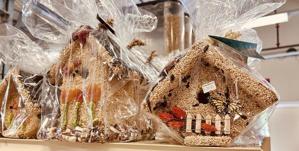 ADAMS FAIRACRE FARMS - Updated November 2024 - 468 Photos & 116 Reviews ...