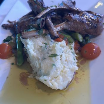 CATCHER’S FISH HOUSE - Updated December 2025 - 116 Photos & 101 Reviews ...