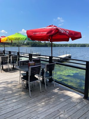 SUNSET GRILL - Updated July 2025 - 43 Photos & 72 Reviews - 12670 ...