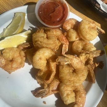 FRAZE’S SCRATCH COOKIN’ - Updated January 2025 - 41 Photos & 54 Reviews ...