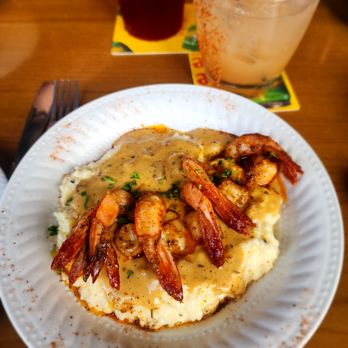 CLOVER HARVEST - Updated January 2026 - 173 Photos & 85 Reviews - 1007 ...