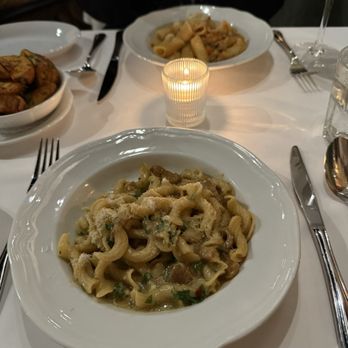 LOVE, POMELO - Updated September 2025 - 176 Photos & 44 Reviews - 2933 ...