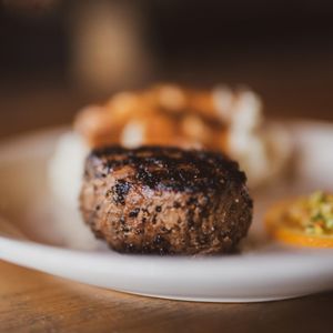 TEXAS CLUB - Updated September 2025 - 78 Photos & 203 Reviews - 212 ...