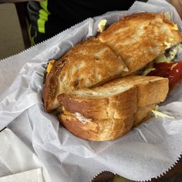 DIMO’S DELI AND DONUTS - Updated July 2025 - 159 Photos & 267 Reviews ...