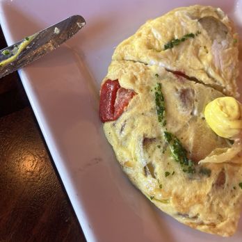 CASCAL - Updated May 2025 - 3474 Photos & 3458 Reviews - 400 Castro St ...