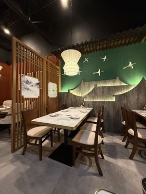 CORNER DUMPLING HOUSE - Updated December 2025 - 223 Photos & 84 Reviews ...