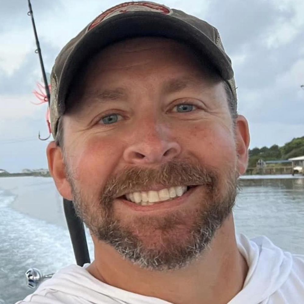 TANNER GRAY - 1ST CLASS REAL ESTATE COASTAL CHOICE - Updated July 2025 ...