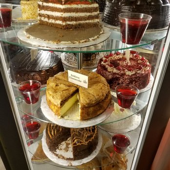 VERNON DINER - Updated July 2025 - 630 Photos & 585 Reviews - 453 ...