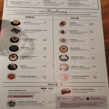 RIGO - Updated August 2024 - 4735 Photos & 979 Reviews - 885 Kapahulu ...