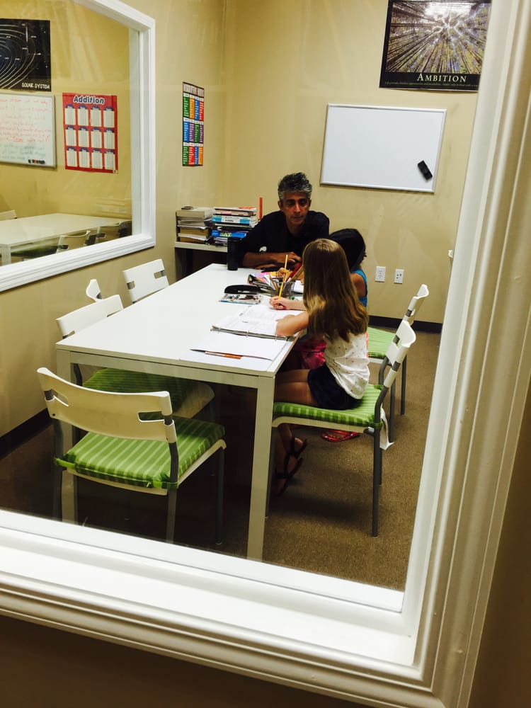 SPIDERSMART LEARNING CYPRESS CENTER - Updated December 2025 - Request ...