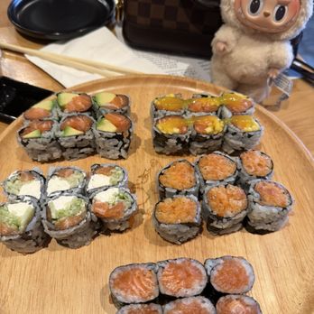 AKINO - Updated April 2025 - 3550 Photos & 1258 Reviews - 82-80 ...