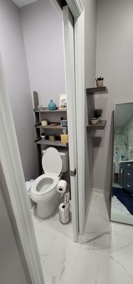 STL DESIGN AND BUILD - Updated January 2026 - 62 Photos & 22 Reviews ...