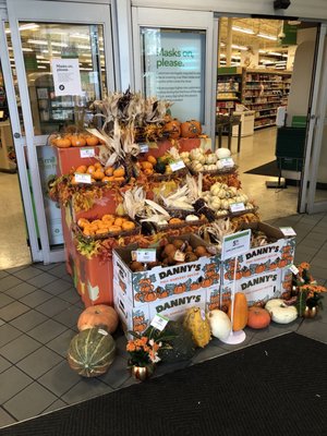 PUBLIX in 6001 N Nebraska Ave, Tampa, Florida - Updated October 2024 ...