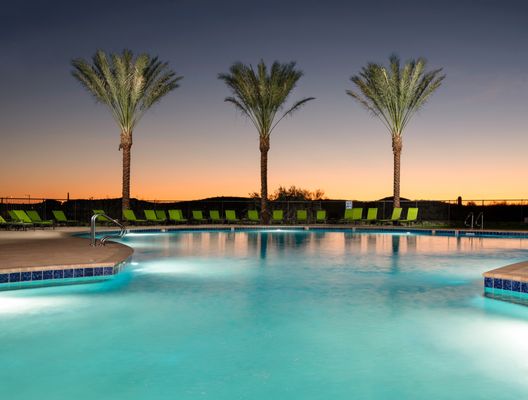 TRILOGY AT VISTANCIA - Updated December 2025 - 30383 N 131st Dr, Peoria ...