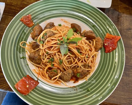 GARDENIA MEDITERRANEAN RESTAURANT - Updated June 2026 - 266 Photos ...