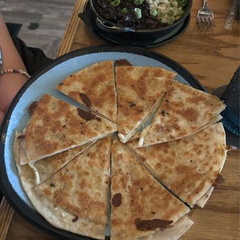 SAINT ANEJO - Updated July 2025 - 1003 Photos & 1093 Reviews - 1120 ...