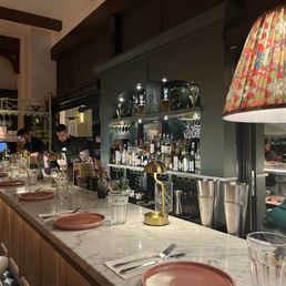 FACTORIA DE AZUCAR - Updated July 2025 - 77 Photos & 23 Reviews - 11401 ...