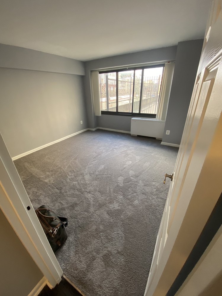 SILVER SPRING TOWERS - 19 Photos & 15 Reviews - Apartments - 816 Easley ...