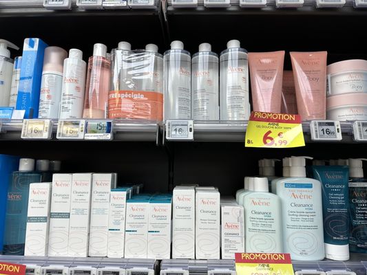 MONOPRIX - Updated October 2025 - 38 Photos & 14 Reviews - 30 rue ...