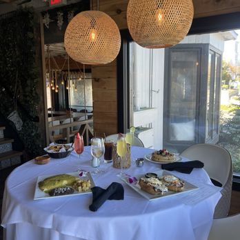 IXCHEL MEXICAN CUISINE - Updated January 2026 - 354 Photos & 118 ...
