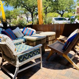 MUCHACHO - Updated July 2025 - 198 Photos & 219 Reviews - 4011 ...