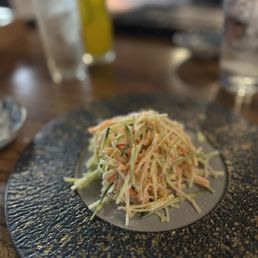 ZUNDO - Updated December 2025 - 215 Photos & 100 Reviews - 127 W ...