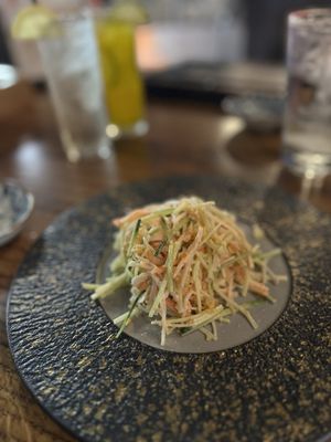 ZUNDO - Updated December 2025 - 215 Photos & 100 Reviews - 127 W ...