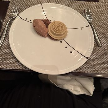 2941 RESTAURANT - Updated June 2024 - 2784 Photos & 1007 Reviews - 2941 ...