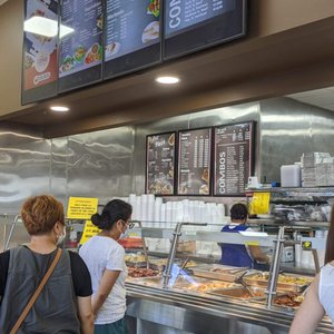 AMERICAN RANCH & SEAFOOD MARKET - 193 Photos & 184 Reviews - 19105 ...