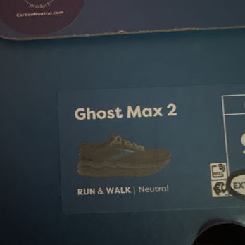 PHILADELPHIA RUNNER - Updated September 2025 - 28 Photos & 146 Reviews ...