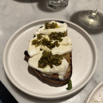 FIORELLA - SUNSET - Updated October 2025 - 1162 Photos & 465 Reviews ...