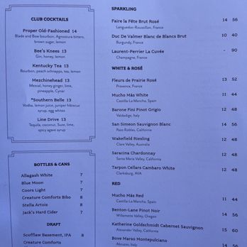 GARDEN & GUN CLUB - Updated April 2025 - 305 Photos & 170 Reviews ...